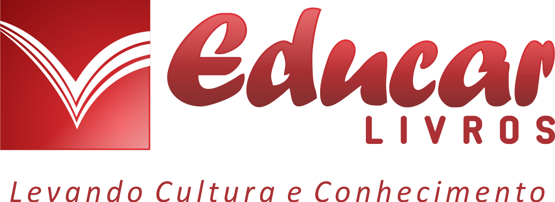 Editora Atlas